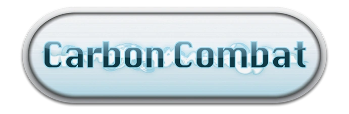 Carbon Tech Software Wiki | Fandom