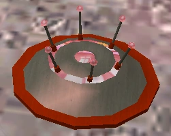 Proximity Mine | Carbon Tech Software Wiki | Fandom