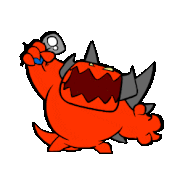 Diablo | Carbot Animations Wikia | Fandom