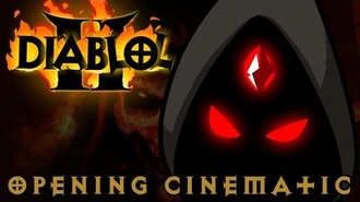 DiabLol 2 Prelude | Carbot Animations Wikia | Fandom