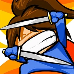 Varian | Carbot Animations Wikia | Fandom