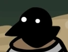 Raven (summon) | Carbot Animations Wikia | Fandom
