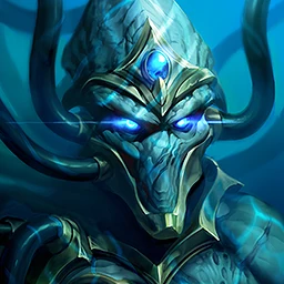 Fenix | Carbot Animations Wikia | Fandom