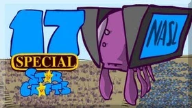 NASL 4 Grand Finals | Carbot Animations Wikia | Fandom