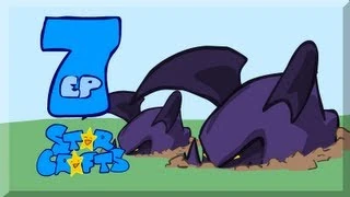 Roach Approach | Carbot Animations Wikia | Fandom