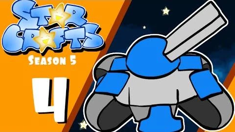 Splash | Carbot Animations Wikia | Fandom