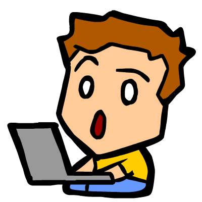 AcidSeaForce | Carbot Animations Wikia | Fandom