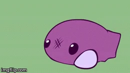 Drone | Carbot Animations Wikia | Fandom