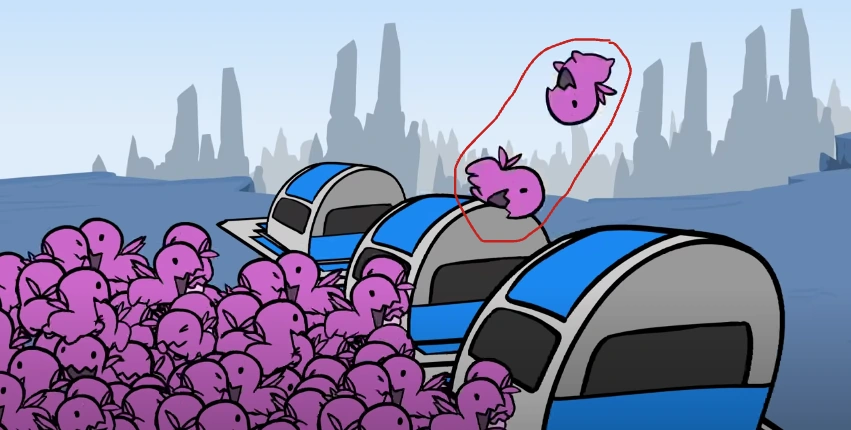 How to Zerg | Carbot Animations Wikia | Fandom