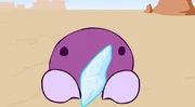 Drone | Carbot Animations Wikia | Fandom