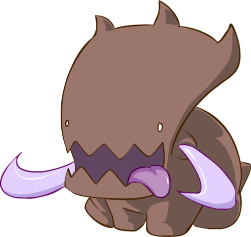 Carbot Ultralisk Cake