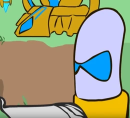 CarBot news and updates | Carbot Animations Wikia | Fandom