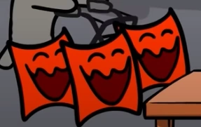 Fallen | Carbot Animations Wikia | Fandom