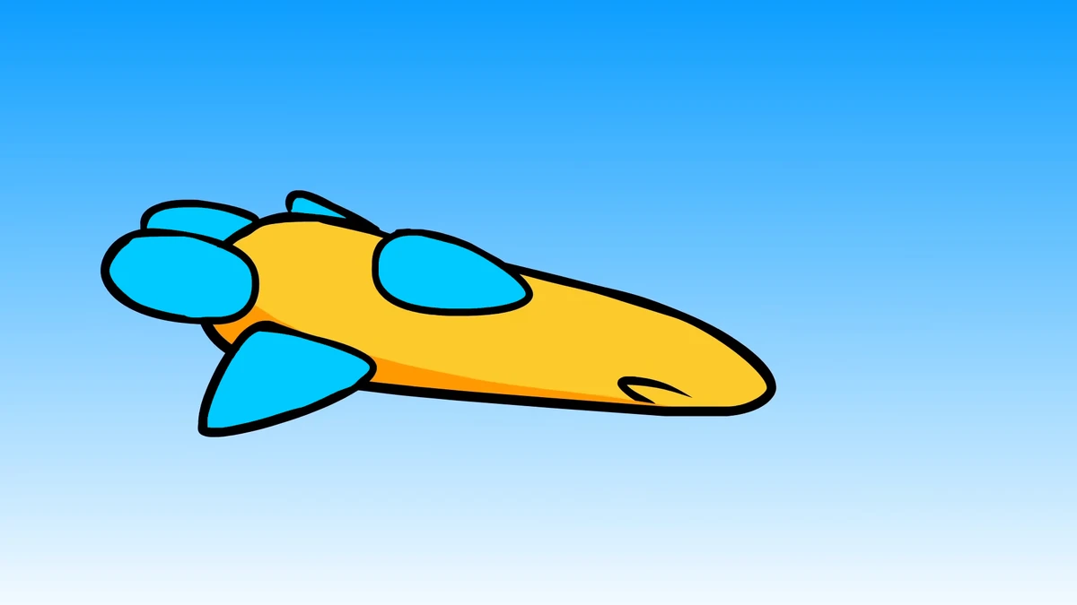 Scout | Carbot Animations Wikia | Fandom