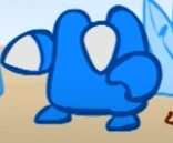 Slave SCV | Carbot Animations Wikia | Fandom