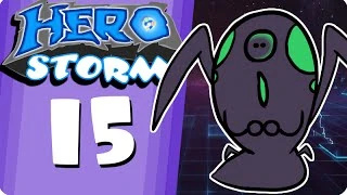 Enemy at the Gate | Carbot Animations Wikia | Fandom