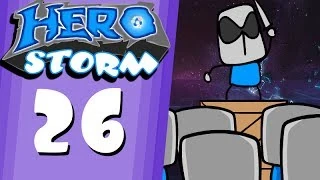 Da Minion | Carbot Animations Wikia | Fandom