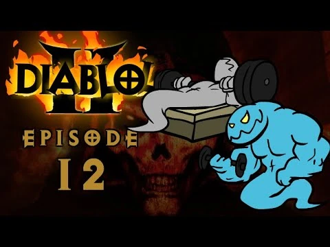 Altered Plans | Carbot Animations Wikia | Fandom