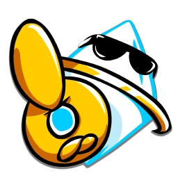 Probius | Carbot Animations Wikia | Fandom