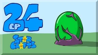 Uneggspected | Carbot Animations Wikia | Fandom