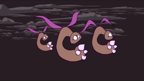 Mutalisk | Carbot Animations Wikia | Fandom