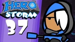 360 No Hope | Carbot Animations Wikia | Fandom