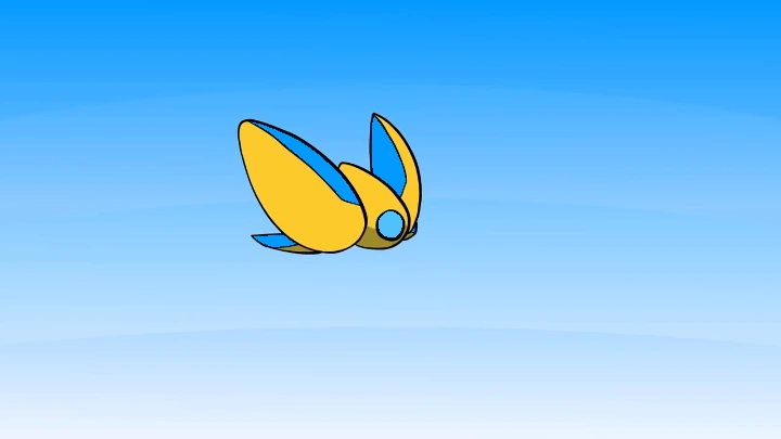 Arbiter | Carbot Animations Wikia | Fandom