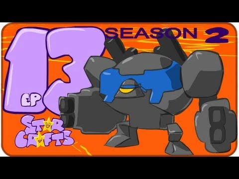 Thunder and Lightning | Carbot Animations Wikia | Fandom
