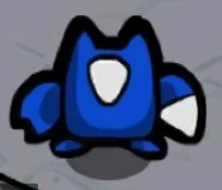 SCV | Carbot Animations Wikia | Fandom