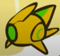 Grinch Probe | Carbot Animations Wikia | Fandom