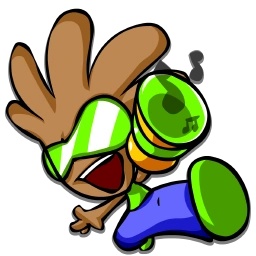 Lúcio | Carbot Animations Wikia | Fandom