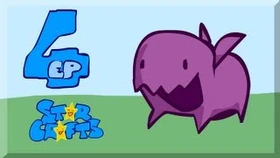 Zerg BM | Carbot Animations Wikia | Fandom