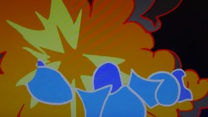 Archon | Carbot Animations Wikia | Fandom