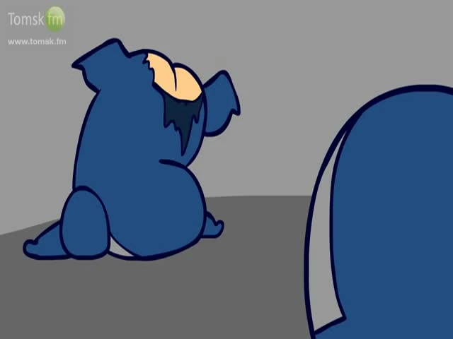 Zerg BM | Carbot Animations Wikia | Fandom