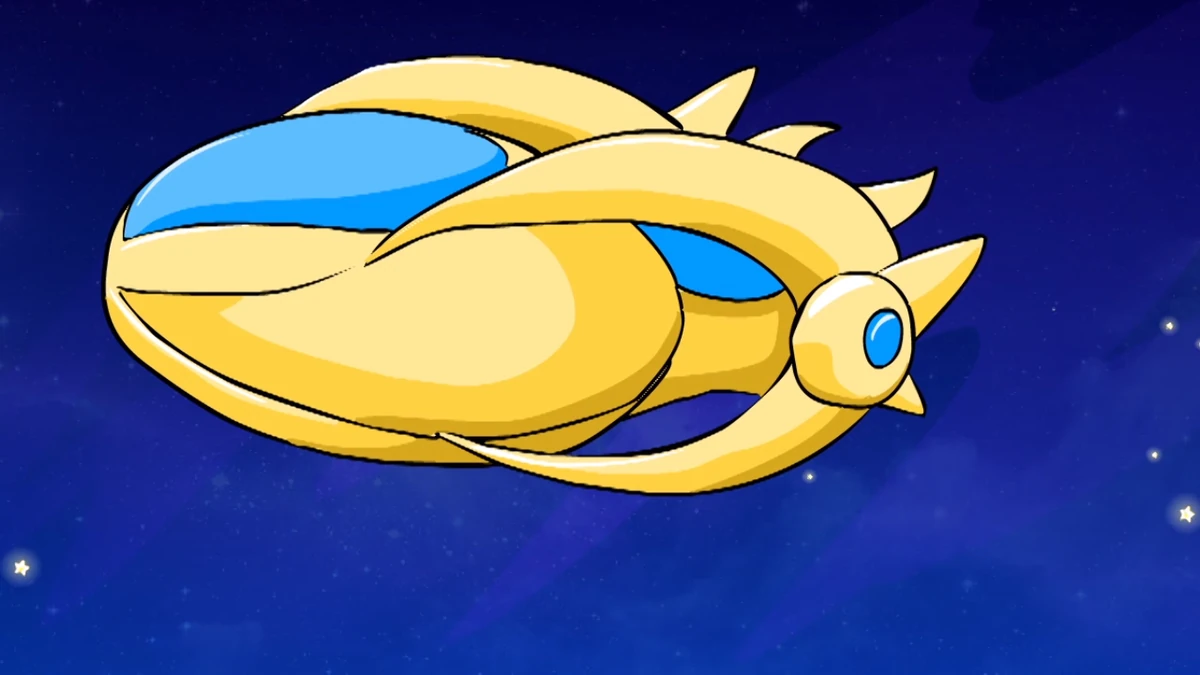 Carrier | Carbot Animations Wikia | Fandom