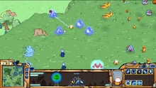 StarCrafts Mod | Carbot Animations Wikia | Fandom