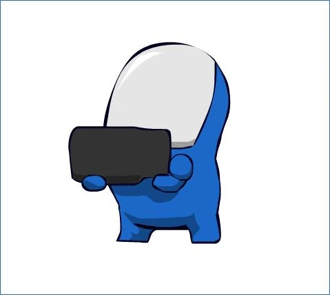 Marine | Carbot Animations Wikia | Fandom