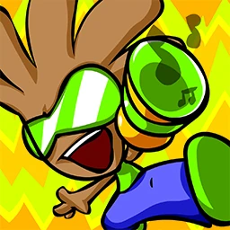 Lúcio | Carbot Animations Wikia | Fandom