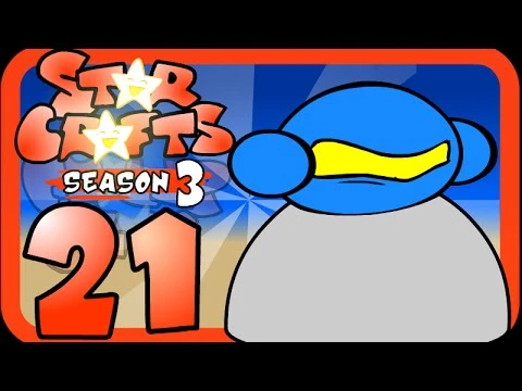 Group Hug | Carbot Animations Wikia | Fandom