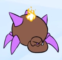 Ravager | Carbot Animations Wikia | Fandom