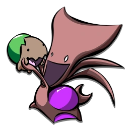 Zagara | Carbot Animations Wikia | Fandom