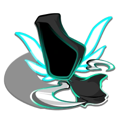 Category:DiabLoL characters | Carbot Animations Wikia | Fandom