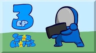 Micro Marine | Carbot Animations Wikia | Fandom