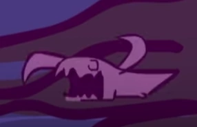 Broodling | Carbot Animations Wikia | Fandom