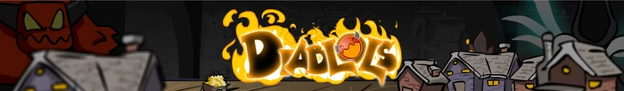 DiabLol | Carbot Animations Wikia | Fandom