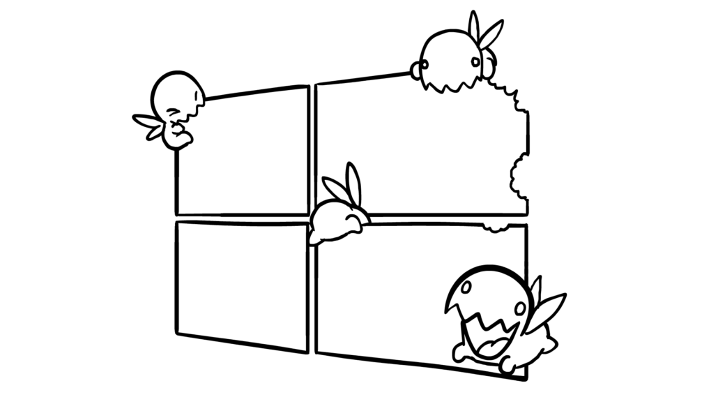 Zergling | Carbot Animations Wikia | Fandom