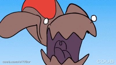 Viper | Carbot Animations Wikia | Fandom