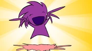 Sarah Kerrigan | Carbot Animations Wikia | Fandom