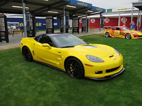 Category:Chevrolet | Car Brands Wiki | Fandom