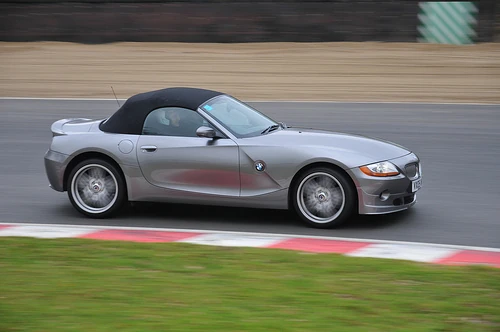 Category:BMW | Car Brands Wiki | Fandom